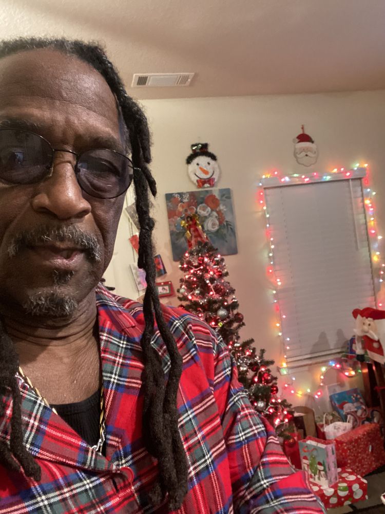 INTANGIBLE FORCE - Updated January 2025 - Request Consultation - 18 ...