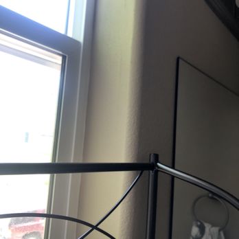 WESTSIDE DRYWALL & INSULATION - Updated April 2025 - 12 Photos & 18 ...