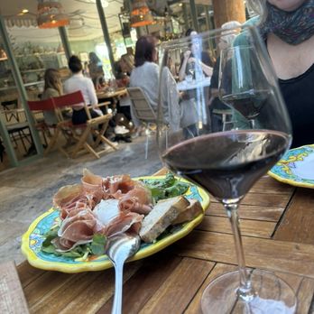 SOGNO TOSCANO - Updated August 2024 - 246 Photos & 177 Reviews - 1512 ...