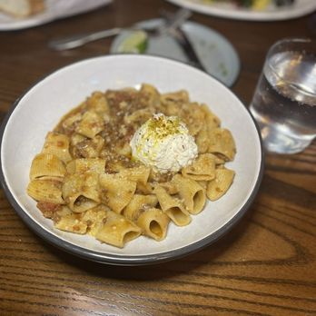 LOCAL PROVISIONS - Updated August 2024 - 313 Photos & 230 Reviews ...