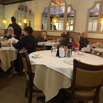 TAORMINA RISTORANTE & PIZZERIA - Updated December 2025 - 175 Photos ...