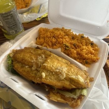 CAFE ROSA - Updated December 2025 - 168 Photos & 175 Reviews - 5842 S ...