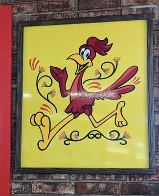 ROAD RUNNER MEXICAN FAST FOOD - Updated October 2025 - 11 Reviews ...