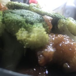 HUNAN JOY - 44 Photos & 99 Reviews - 829 Edmondson Ave, Catonsville ...