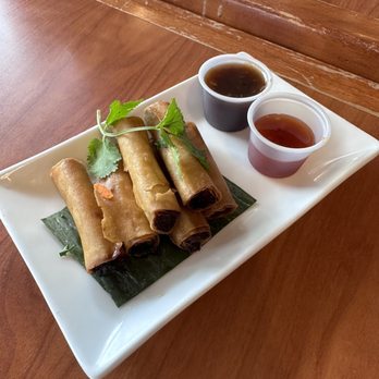 LA ROSE CAFE - Updated September 2024 - 2849 Photos & 1256 Reviews ...