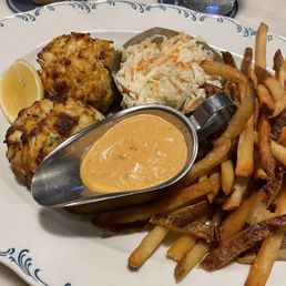 THE CHOPTANK - Updated October 2025 - 872 Photos & 496 Reviews - 110 ...