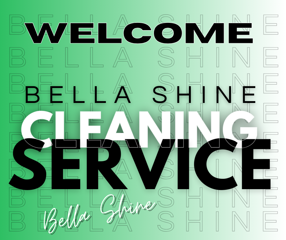 BELLA SHINE - Updated March 2024 - Request a Quote - Dawsonville, Georgia - Home Cleaning ...