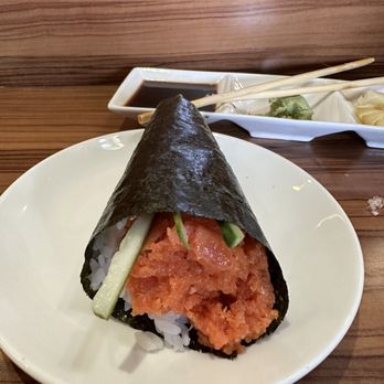 HASHIGO SUSHI - 3257 Photos & 861 Reviews - 18685 Main St, Huntington ...