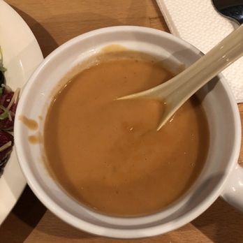 POC AMERICAN FUSION BUFFET & SUSHI - Updated July 2025 - 1026 Photos ...