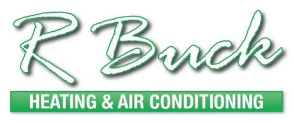 R BUCK HEATING, COOLING, PLUMBING & ELECTRICAL - Updated November 2025 ...