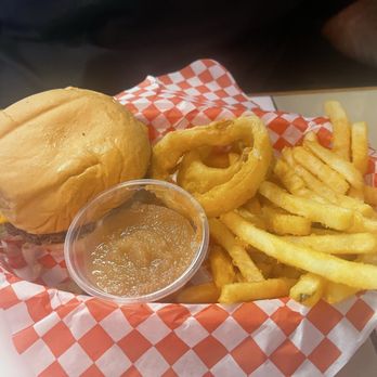 REX’S HAMBURGERS - Updated December 2025 - 193 Photos & 236 Reviews ...