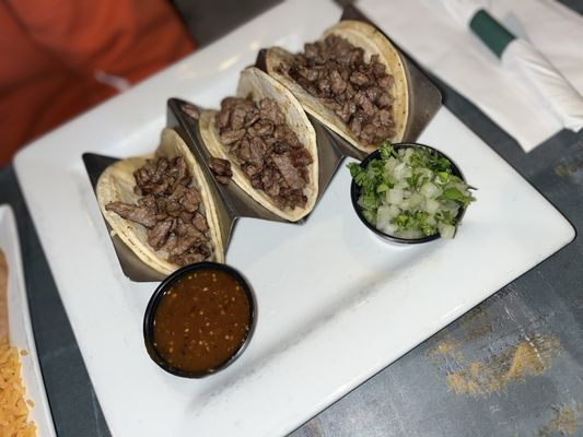 FIESTA DEL RIO - Updated January 2026 - 36 Photos & 32 Reviews - 1025 ...