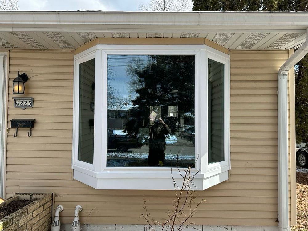 360 EXTERIORS - Updated December 2025 - 14 Photos - Sedalia, Missouri ...