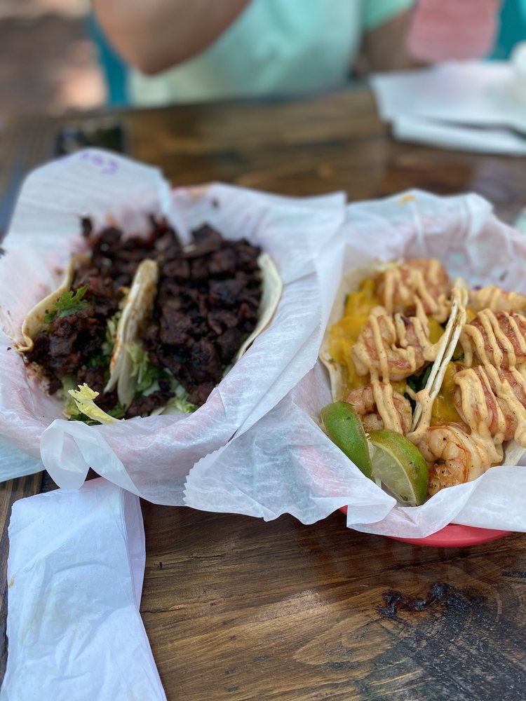 GARBO’S GRILL - Updated July 2024 - 1389 Photos & 1598 Reviews - 409 ...