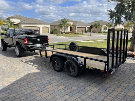 TROPIC TRAILER SOUTH - Updated October 2025 - 13 Photos & 23 Reviews ...