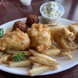 SURF RIDER RESTAURANT - Updated December 2025 - 140 Photos & 142 ...