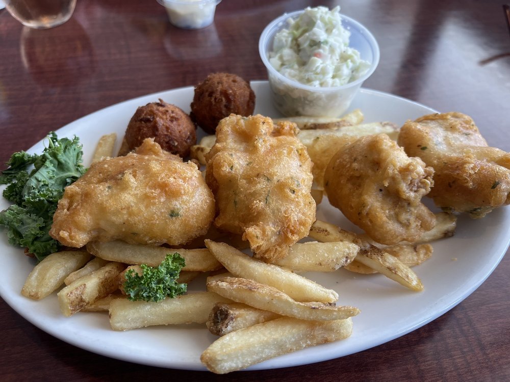 SURF RIDER RESTAURANT - Updated December 2025 - 140 Photos & 142 ...