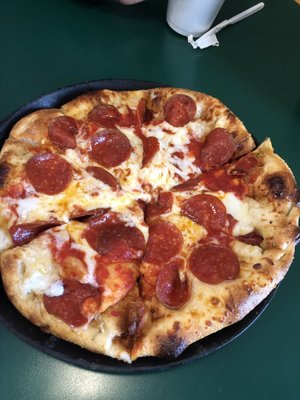 PARTNERS II PIZZA - 69 Photos & 42 Reviews - Pizza - 834 S Glynn St S ...