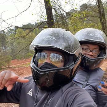 CLOVERLAND RANCH - Updated March 2025 - 38 Photos & 20 Reviews - 351 ...