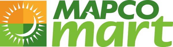 MAPCO - Updated December 2025 - 315 E Lincoln St, Tullahoma, Tennessee - Convenience Stores ...