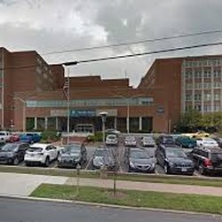 PENNSYLVANIA PSYCHIATRIC INSTITUTE - Psychiatrists - 2501 N 3rd St, Harrisburg, PA - Phone ...