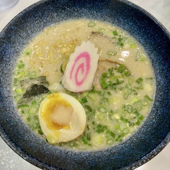 OMBU BUFFET - TEMP. CLOSED - Updated December 2025 - 123 Photos & 44 ...