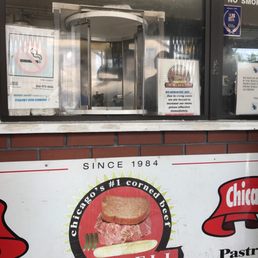 AP DELI - Updated December 2025 - 22 Photos & 71 Reviews - 1759 E 75th ...