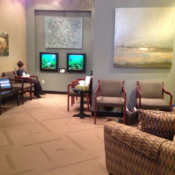 PLAZA HEALTH DENTISTRY - Updated August 2024 - 15 Reviews - 9420 Watson ...