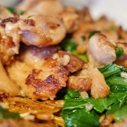 LAGOON CHINESE RESTAURANT - 2080 Photos & 228 Reviews - 2628 Waiwai Lp ...