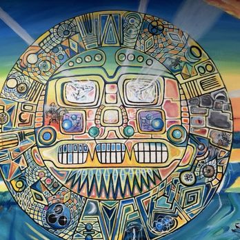 AL TOQUE PERUVIAN KITCHEN - Updated June 2025 - 276 Photos & 267 ...