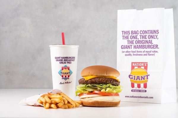 NATION’S - Updated November 2025 - 816 Photos - 574 Reviews - 5213 ...