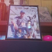 RUSTY’S SALOON - 78 Photos & 86 Reviews - Bars - 112 N Main St, Bishop ...