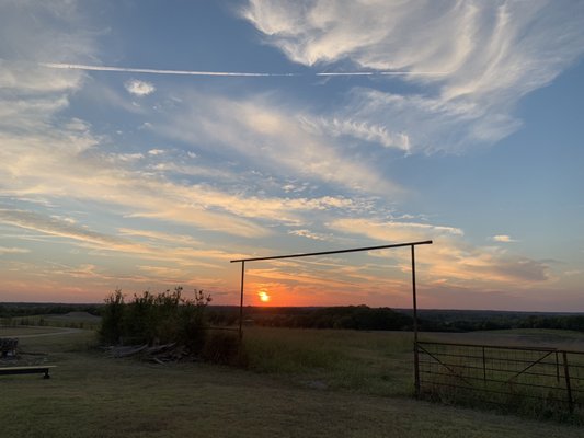 SIDDHAYATAN SPIRITUAL RETREAT CENTER - Updated June 2025 - 148 Photos ...