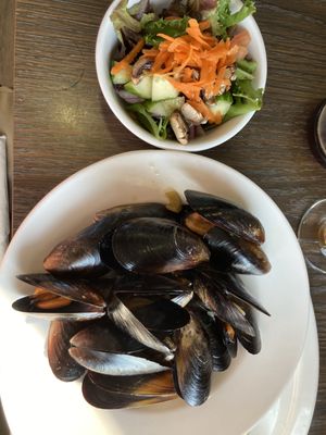 THE DORYMAN PUB & GRILL - Updated December 2025 - 19 Photos & 28 ...