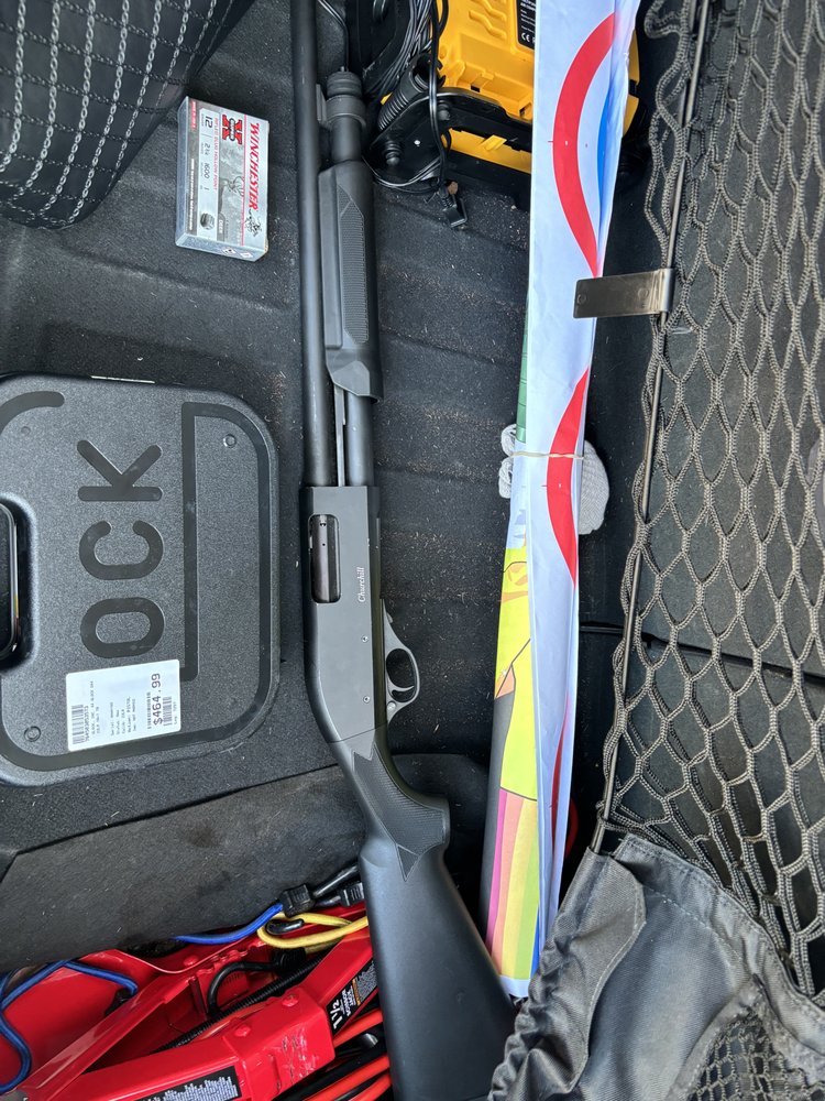 SHOOT SMART - Updated December 2025 - 20 Photos & 33 Reviews - 9455 ...