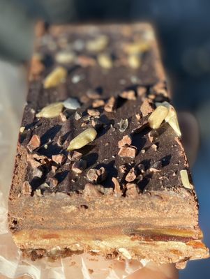 LITTLE FINCH - 179 Photos & 84 Reviews - 1490 16th St, Denver, Colorado ...