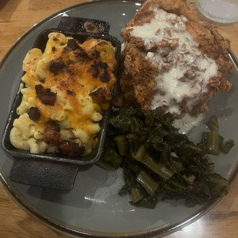 THE FLIPSIDE RESTAURANT - Updated July 2024 - 342 Photos & 451 Reviews ...