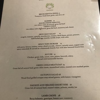 GREENERY RESTAURANT - Updated June 2025 - 205 Photos & 162 Reviews ...