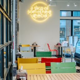 SLICEABILITY - Updated July 2025 - 77 Photos & 53 Reviews - 420 Vision ...