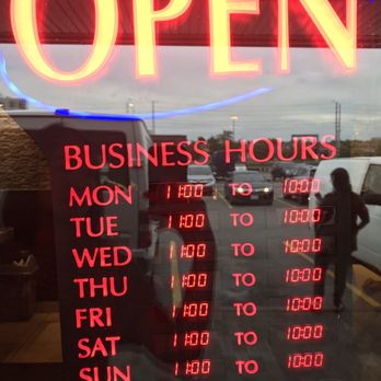 KARACHI KITCHEN - Updated January 2026 - 42 Photos & 78 Reviews - 4120 ...