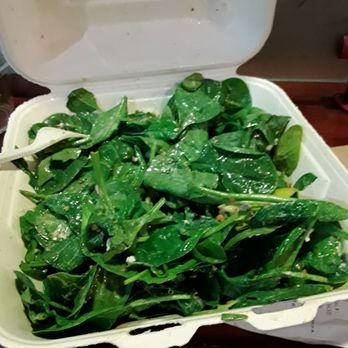 COHO CAFE - Updated November 2024 - 195 Photos & 199 Reviews - 459 ...