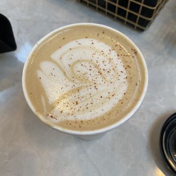 ROSELINE COFFEE - Updated July 2025 - 60 Photos & 20 Reviews - 321 NE ...