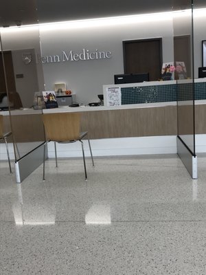 PENN MEDICINE CHERRY HILL - Updated November 2025 - 10 Photos & 18 ...