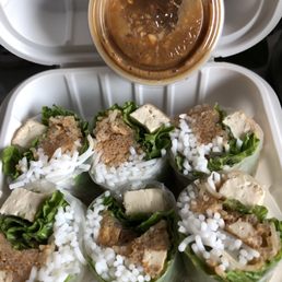 LOVING HUT - Updated September 2025 - 463 Photos & 527 Reviews - 524 ...