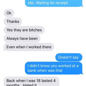 MAROON FINANCIAL CREDIT UNION - Updated September 2025 - 15 Reviews ...