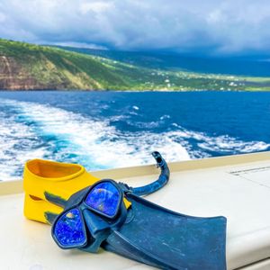 FAIR WIND CRUISES - 528 Photos & 706 Reviews - 78-7130 Kaleiopapa St ...