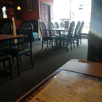 PEPE’S RESTAURANT & LOUNGE - Updated September 2024 - 45 Photos & 58 ...