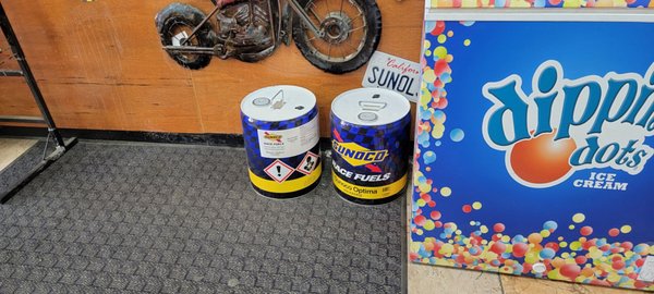 SUNOL SUPER GASOLINE - Updated August 2025 - 74 Photos & 108 Reviews ...