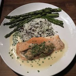 OSWEGO GRILL - Updated August 2025 - 260 Photos & 175 Reviews - 9073 SE ...