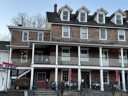 PITTSTOWN INN - Updated November 2025 - 150 Photos & 195 Reviews - 350 ...